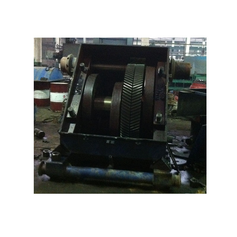 Mud pump repair and overhaul, Emsco,Bomco,Gardner denver