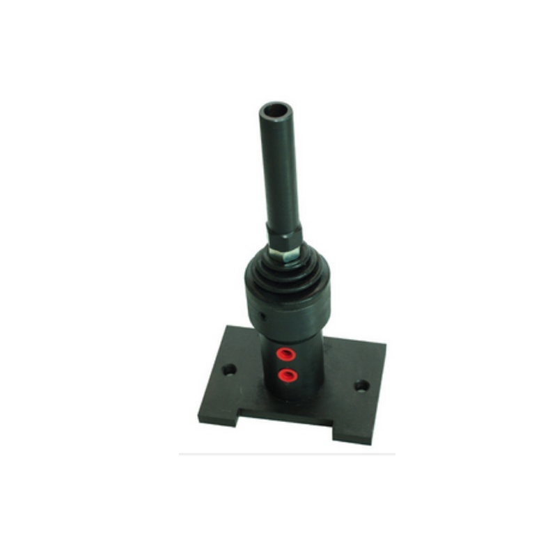 Crown saver toggle valve, Crown-o-matic toggle valve