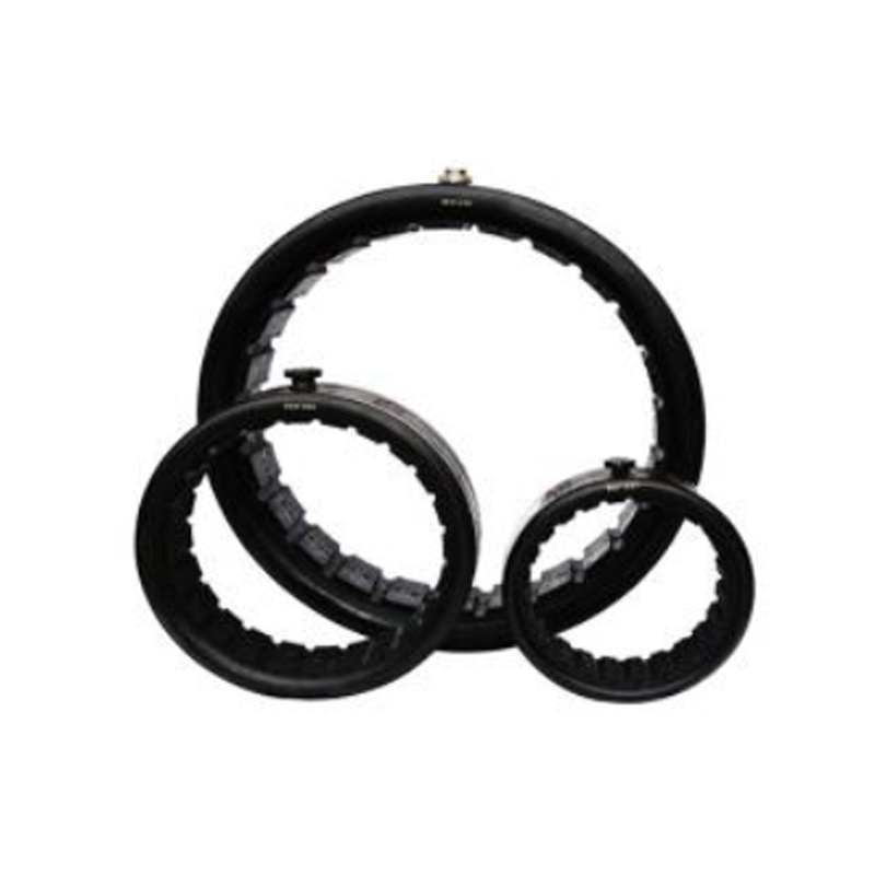 Pneumatic clutch,air clutch,pneumatic bladder,air tube,brake shoe ...