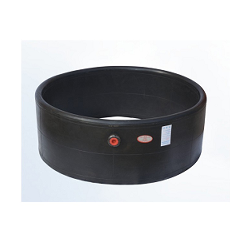 Pneumatic clutch,air clutch,pneumatic bladder,air tube,brake shoe ...