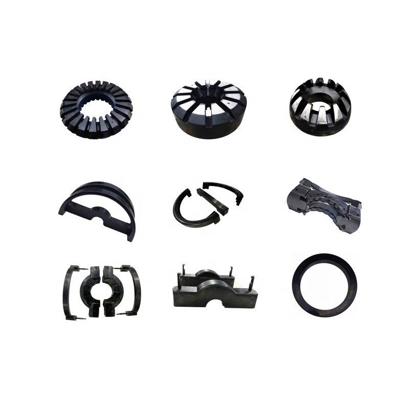 BOP packing element,seal kit, packer,Shaffer,Cameron and Hydril type,H ...