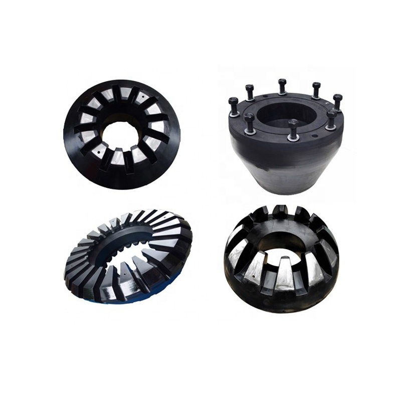 BOP packing element,seal kit, packer,Shaffer,Cameron and Hydril type,H ...