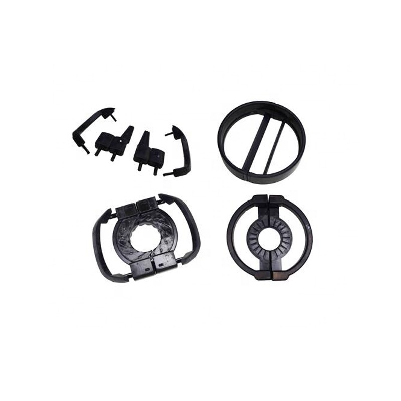 BOP packing element,seal kit, packer,Shaffer,Cameron and Hydril type,H ...