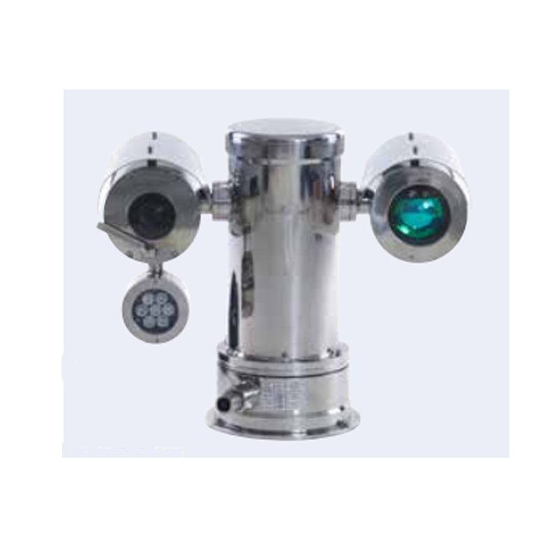 Gas Detector, Portable Laser Methane L-TEK P100, L-TEK OP200, L-TEK TP200, Crowcon