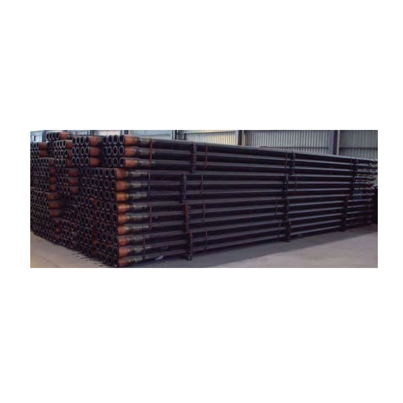 Drill Pipe 2-3/8",2-7/8",3-1/2",4",4-1/2",5",5-1/2",6-5/8"