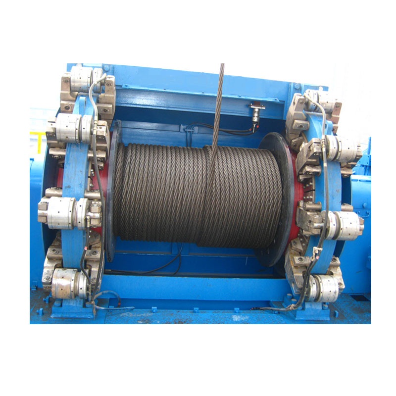 Hydraulic caliper disc brake,crown-o-matic,crown saver