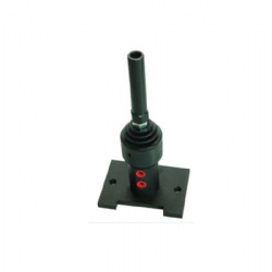 Crown saver toggle valve, Crown-o-matic toggle valve