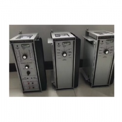 DC Control Module,Ross Hill Controls,SCR,VFD system