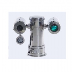 Gas Detector, Portable Laser Methane L-TEK P100, L-TEK OP200, L-TEK TP200, Crowcon